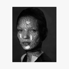 Art Photographs for sale | eBay