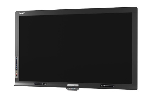 SMART Board 8055i-G5-SMP 55' 4K LED Interactive Display | eBay