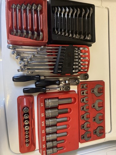 Snap-On Tools | eBay