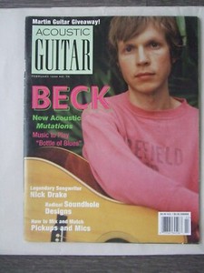 IdeaFactoryPlus | eBay Stores