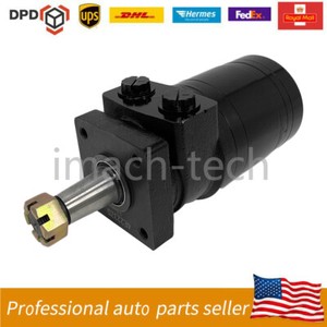 Imach-tech | eBay Stores