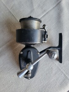 Mitchell Half Bail for sale | eBay