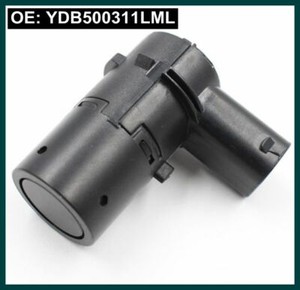 autopartsok | eBay Stores