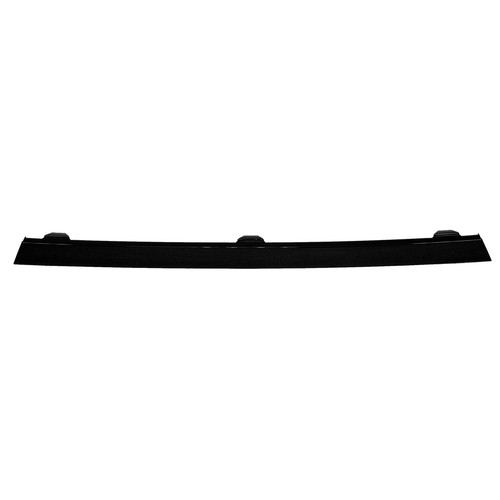 New Premium Fit Front Center Bumper Cover Molding 865664Z500 | eBay