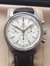 Rare Omega De Ville Chronograph 145.018 Wrist Watch for Men | eBay