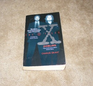 kitncaboodle | eBay Stores