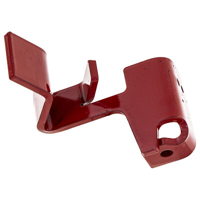 Exmark Lawnmower Clutches for sale | eBay