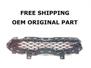 PowerPlusParts | eBay Stores