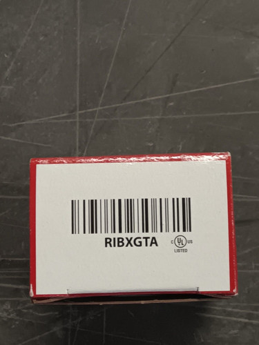 RIB Relay RIBXGTA | eBay