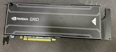 Pci Express X16 Graphics Card for sale | eBay