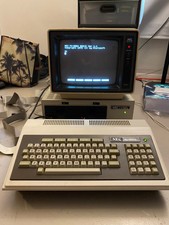 NEC Vintage Computers and Mainframes for sale | eBay