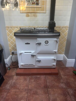 Rayburn Royal for sale | eBay