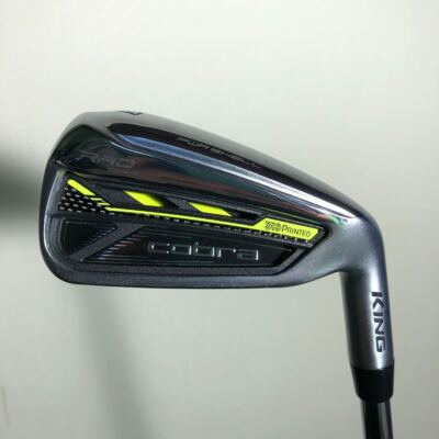 Cobra Speed Pro for sale | eBay