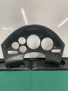 Genuine OEM Gauges for Mazda RX-7 for sale | eBay