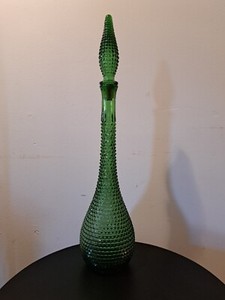 Studio Serendipity | eBay Stores