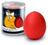 BrainStream BeepEgg Musical / Singing Floating Egg Timer - Western ...
