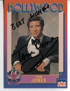 ALL MY BEST | eBay Stores