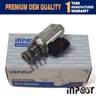 Fits For Caterpillar Engine New 49425693 231-6287 24V Stop Solenoid 1pc ...
