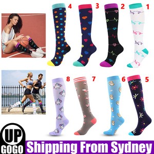 UP-GOGO Australia | eBay Stores