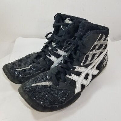 ASICS Split Second 9 for Sale | Authenticity Guaranteed | eBay