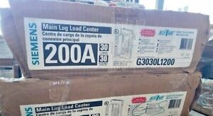 Inland Electric Surplus Group | eBay Stores