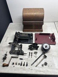 Phonograph Parts for sale | eBay