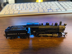N Scale Dcc Sound for sale | eBay