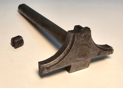 Meriden Gun Parts for sale | eBay