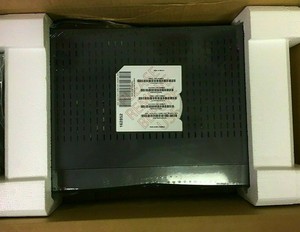 Dish Network Receiver 311 for sale | eBay