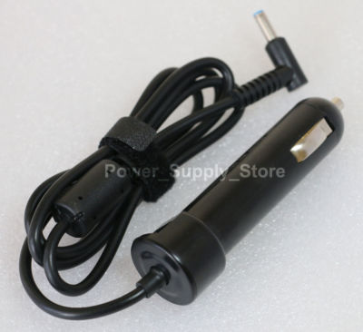 19.5 V Laptop Power DC/In-Car Adapters/Chargers for HP for sale | eBay
