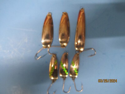 Sutton Spoons for sale | eBay