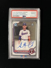 Lefty Cards | eBay Stores