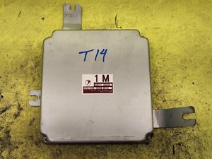 siegzaak | eBay Stores