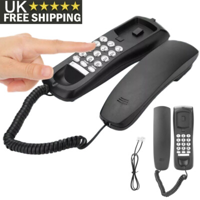 Landline Phone for sale | eBay UK