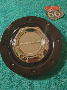 Road Dagger Custom Wheel Center Cap | eBay Stores