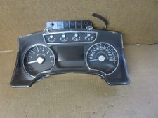 godhasblessed3 | eBay Stores