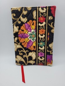 Gerry Picker | eBay Stores