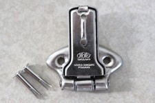 Case Latch Lock for sale | eBay