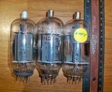 Michelle's Electronic Tubes n More | eBay Stores
