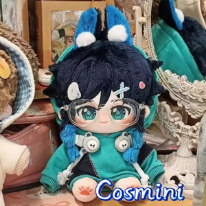 cosmini_studio | eBay Stores