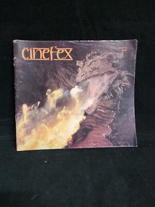 Stellar Robot | eBay Stores