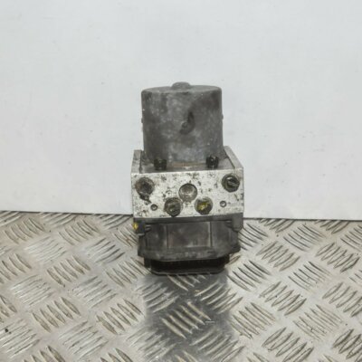 Car ABS Control Modules for sale | eBay