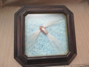 Lures2Much | eBay Stores