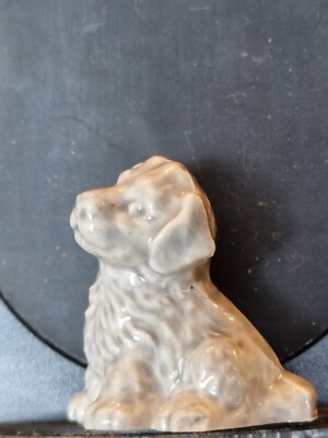 Rare Wade Whimsies for sale | eBay