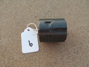 Harrington & Richardson products for sale | eBay