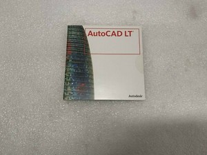 autocad lt software products for sale | eBay
