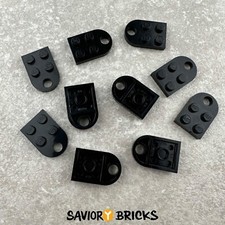 LEGO Sets with Part 3176 Plate Specialty 3 x 2 Tab with Hole