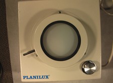Planilux günstig kaufen | eBay