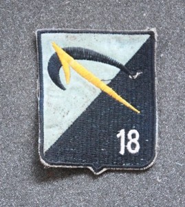 ARVN Vietnam Army for sale | eBay