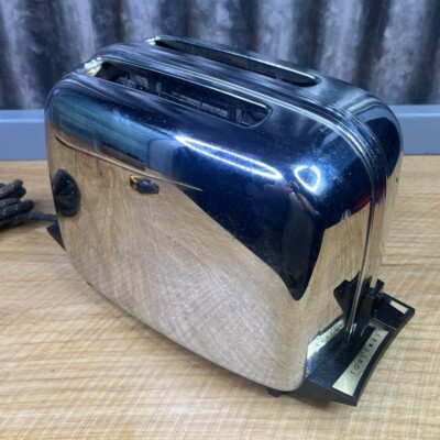 Antique Toaster for sale | eBay